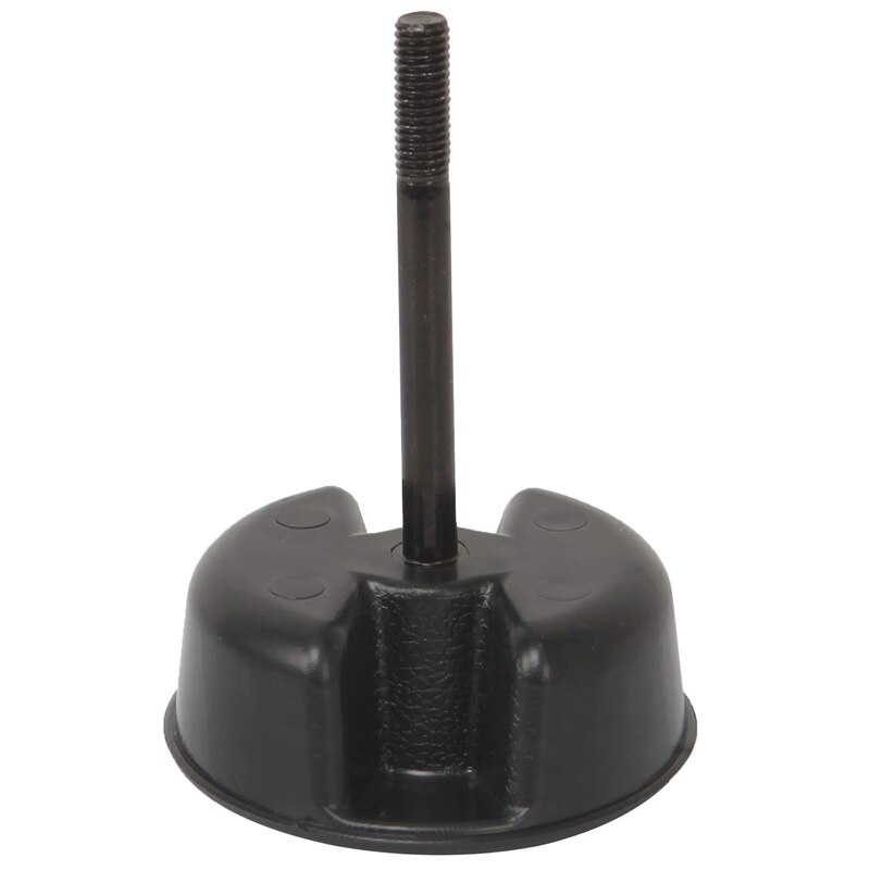 Freedom Hardtop Top Hard Panel Mounting Knob Repla... – Grandado