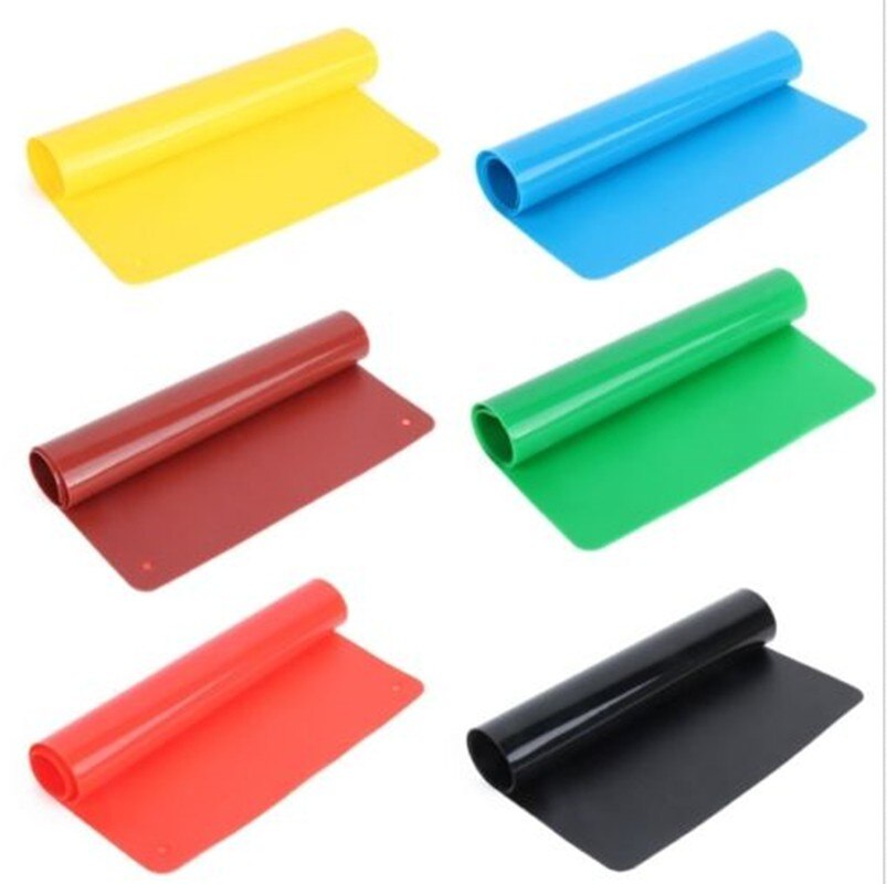 Silikon Gebäck Backblech Ofen Roll Küche Backforme... – Vicedeal