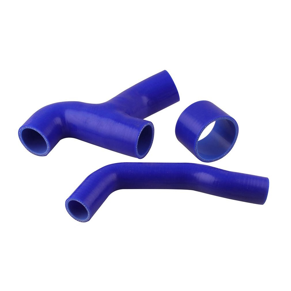 Auto Accessoires Auto Siliconen Buis Siliconen Tub... – Grandado