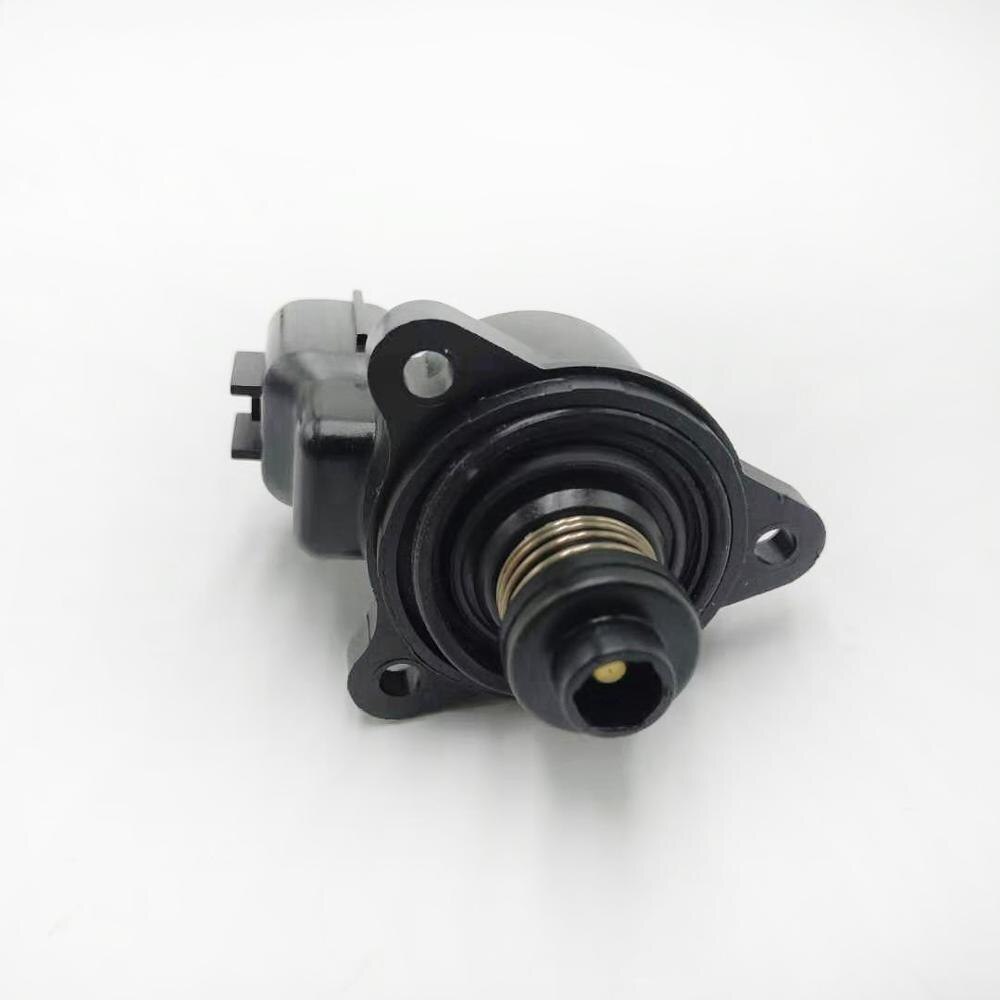 Speed control valve / idle speed control valve 135... – Grandado