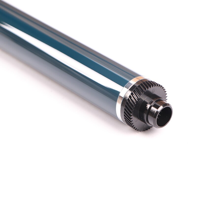 OPC Drum for Ricoh MPC2030 MPC2050 MPC2550 MPC2051... – Grandado