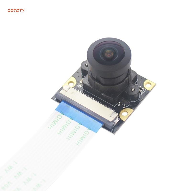 8MP Camera for NVIDIA Jetson Nano camera wide-angl... – Grandado