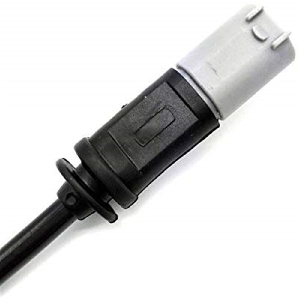 Brake Pad Wear Sensor OEM 34356792568 for BMW X5 X... – Grandado