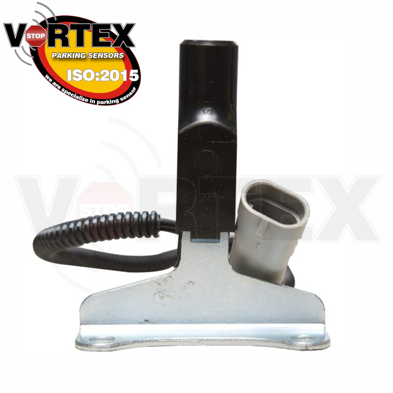 Crank Position Sensor For 56027273 JEEP CHRYSLER D... – Grandado