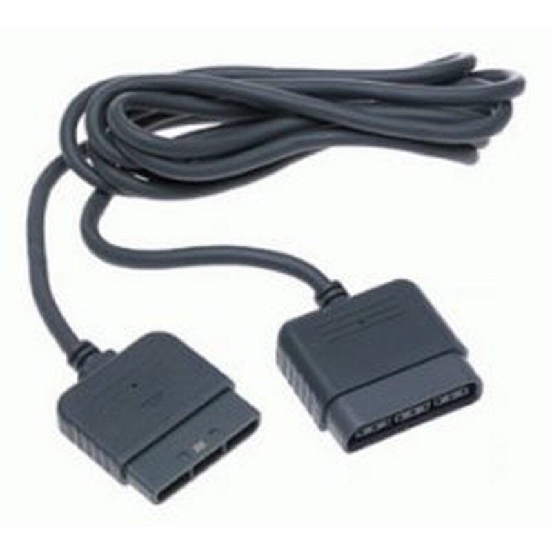 Ps2 Joypad Extension Cable – Vicedeal