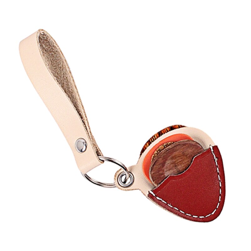 3pcs/set Guitar Plectrum Picks Guitarist Pick with... – Grandado