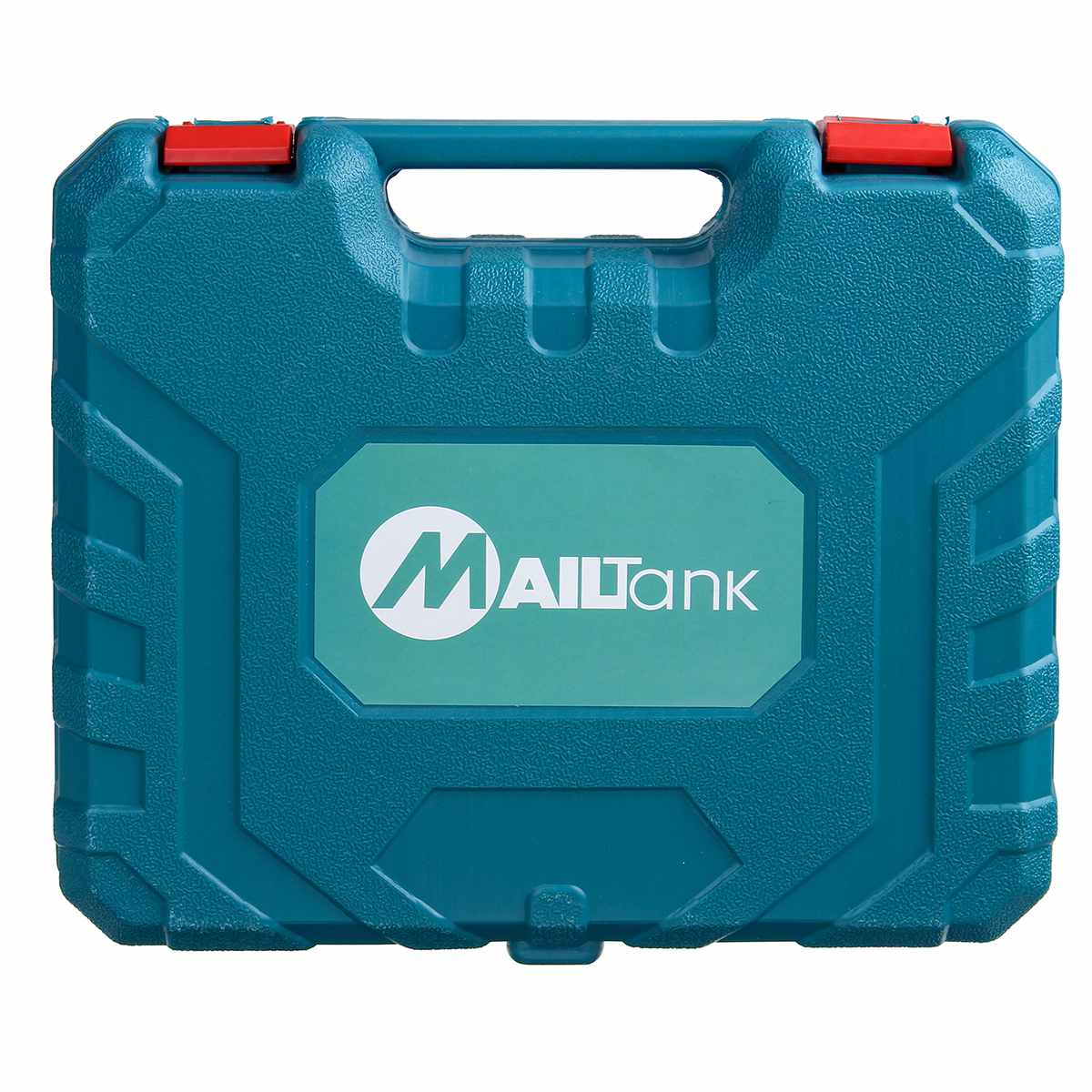 32V 2 Speed Cordless Electric Drill Hammer Screwdr... – Grandado