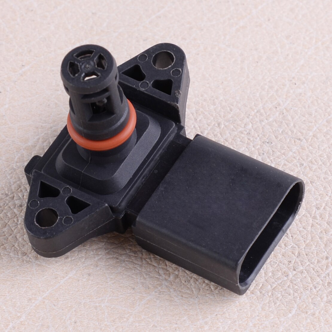 Citall mass airflow sensor maf for cummins 5.9l 24... – Grandado