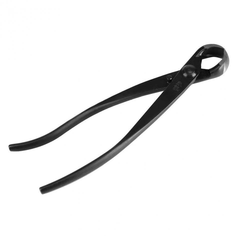 Zinc Alloy Knob Branch Cutter Trunk Splitter Bonsa... – Grandado