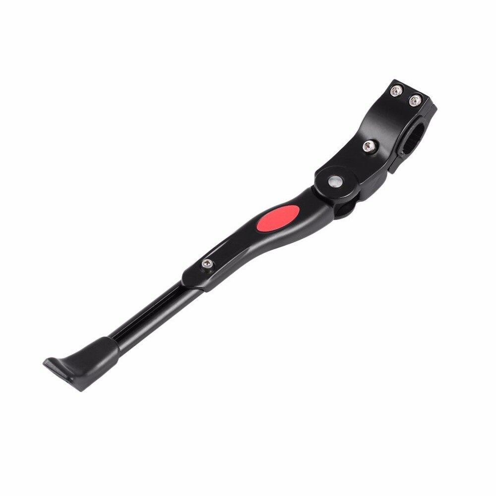 Bicycle Side Kickstand Aluminum Alloy Adjustable U... – Grandado