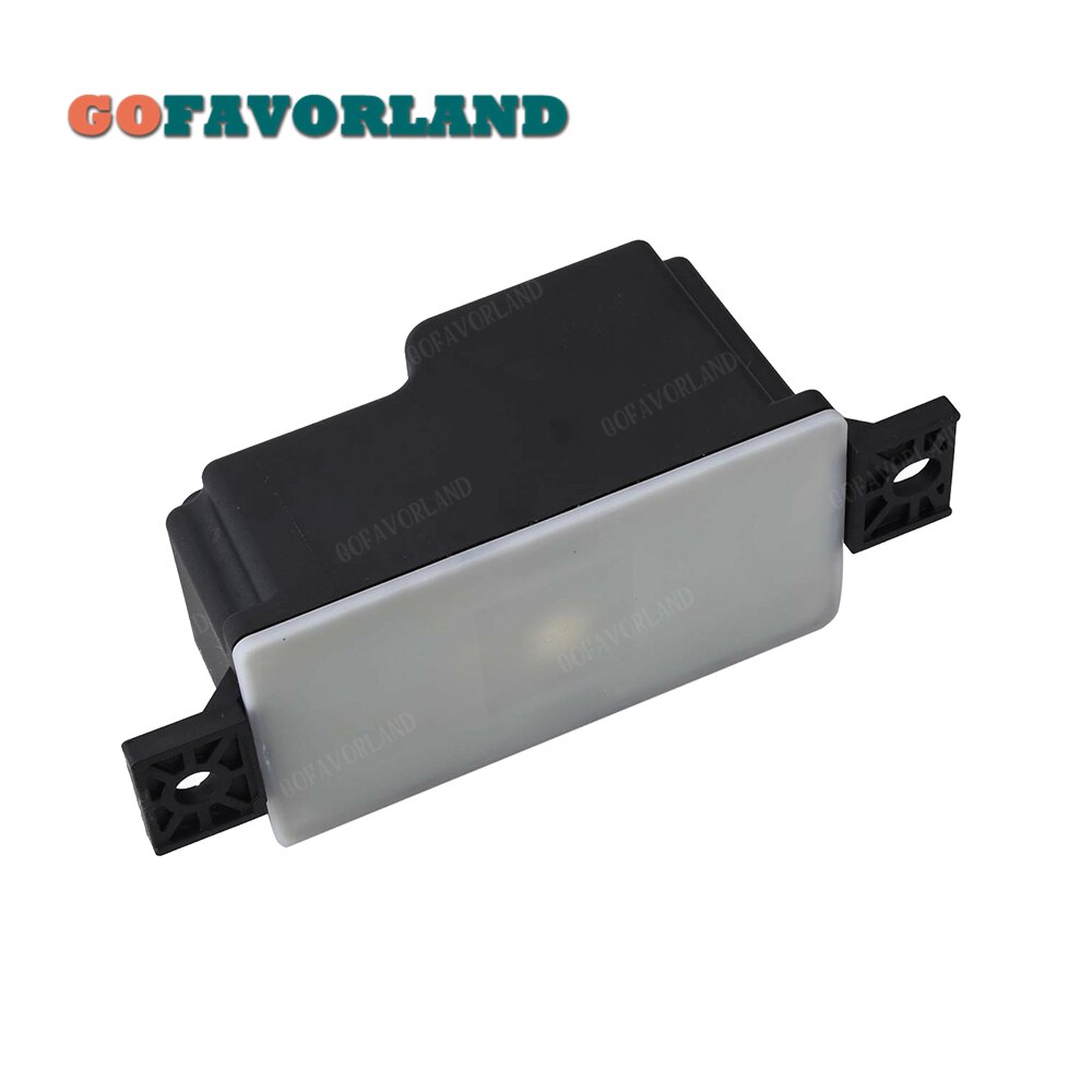 Voltage Converter Module 2059052809 2059053414 Voo... – Grandado