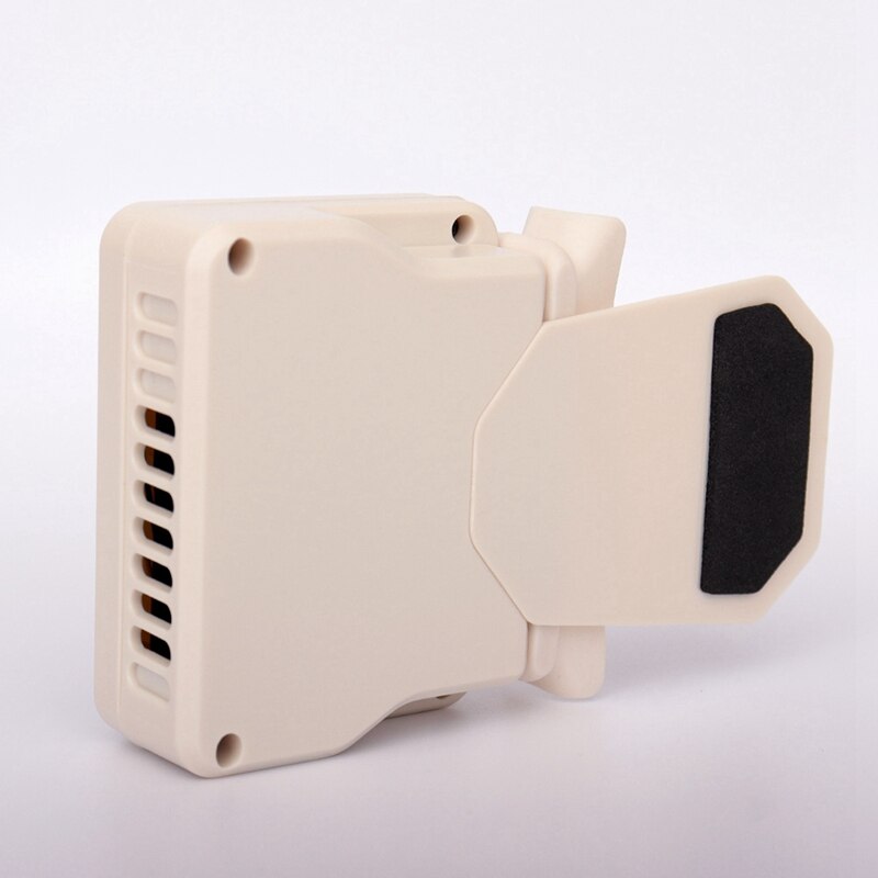 For Nintendo Switch Oled Cooler Fan Usb Cooling Fa Vicedeal