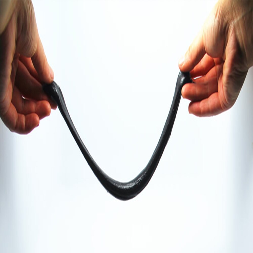 Strong Magnetic Rubber Mud for Children Adult Funn... – Grandado