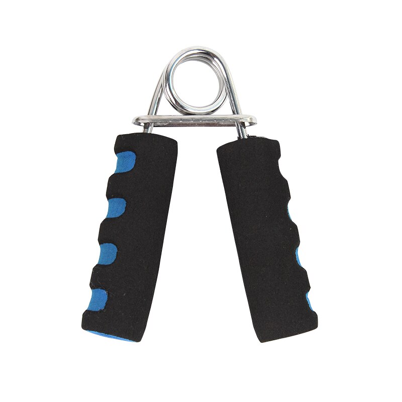 Sport Hand Grip Finger Strengther Trainer Pow Exer... – Vicedeal