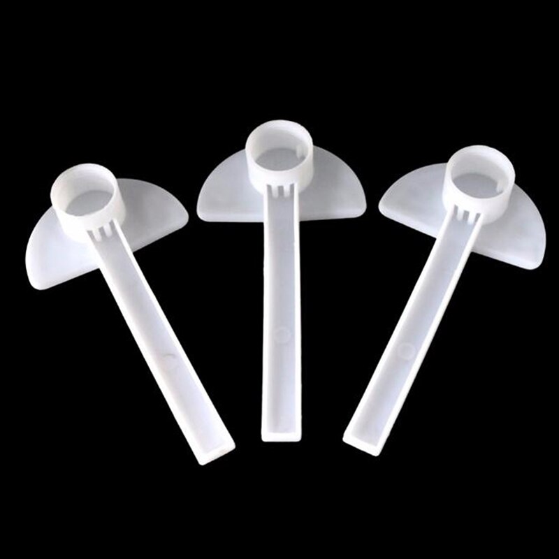 Multifunktionale Biene Zubringer Entenschnabel Typ... – Grandado