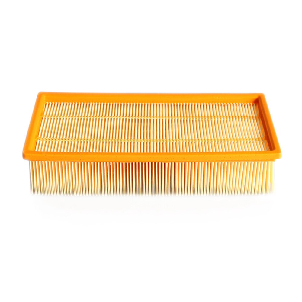 1 pièces filtre plat pour aspirateur Karcher Nt 65... – Grandado