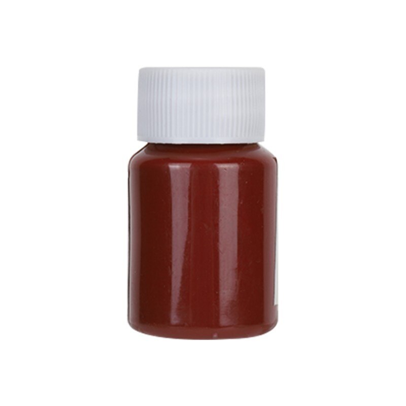 Car Leather Coloring Agent Leather Repair And Colo... – Grandado