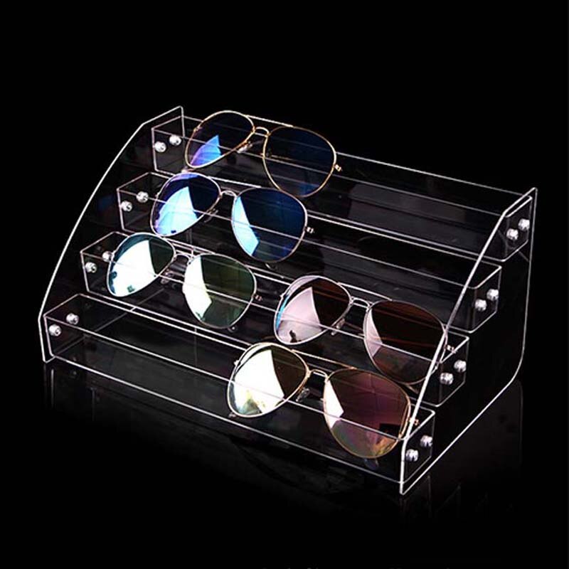Transport Sunglasses Display Stand Eyeglasses Show... – Vicedeal