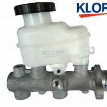 Brake Master Cylinder for MITSUBISHI LANCER MR5274... – Grandado