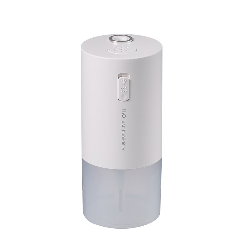 Draadloze Aroma Aromatherapie Diffuser Mini Usb Lu... – Grandado
