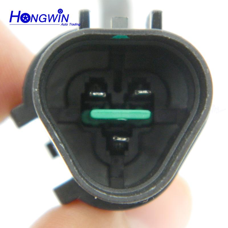 Genuine No. MD303649 Kurbelwelle Position Sensor P... – Grandado