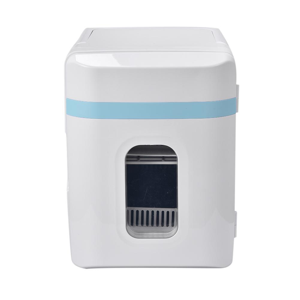 10L Mini Fridge Cooler Car Use Refrigerators Ultra... – Vicedeal