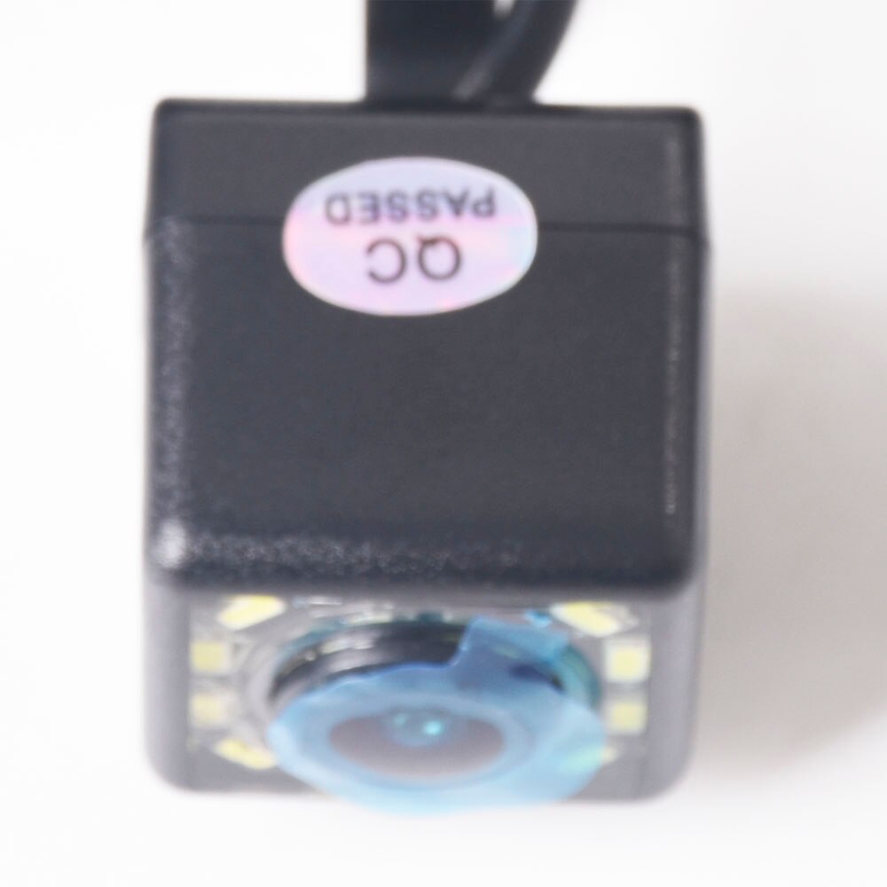 Waterproof Car Rear View camera Car Reverse Camera... – Vicedeal
