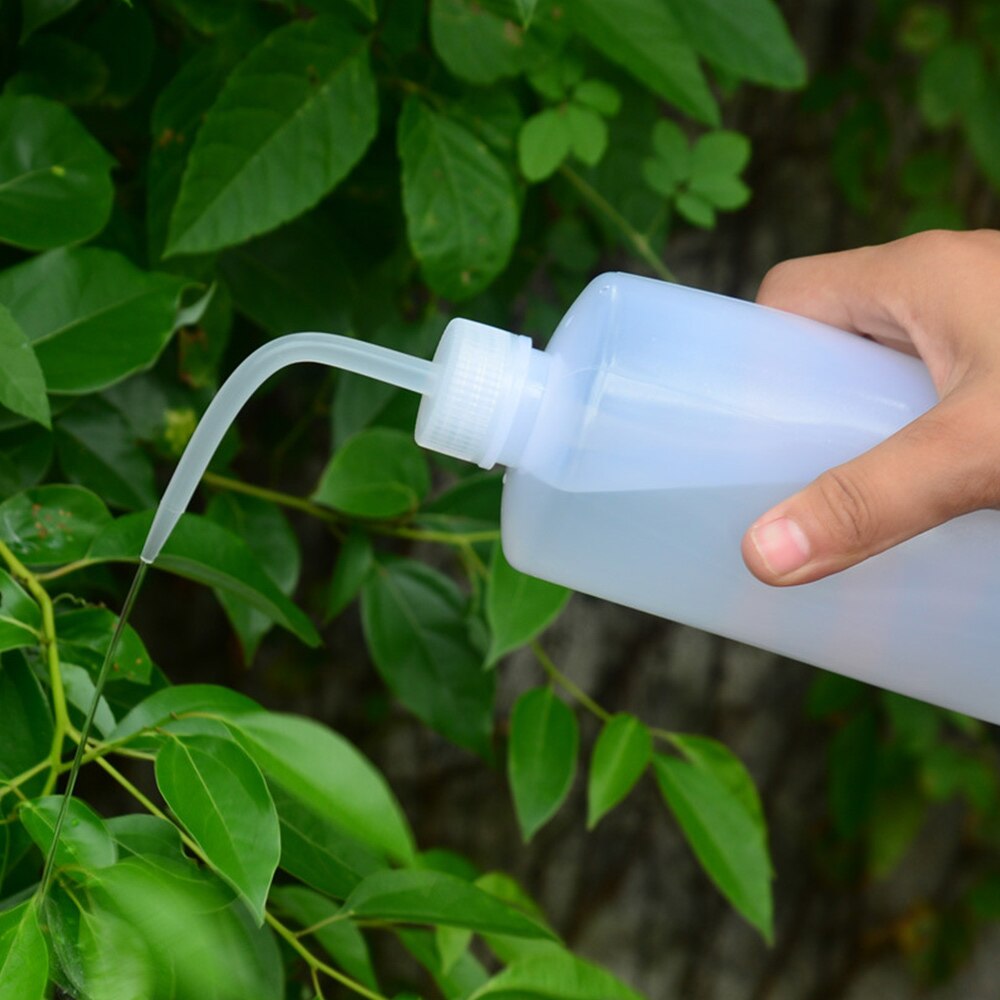 2/4/12/16Pcs Garden Planter Kit DIY Sowing Succule... – Grandado