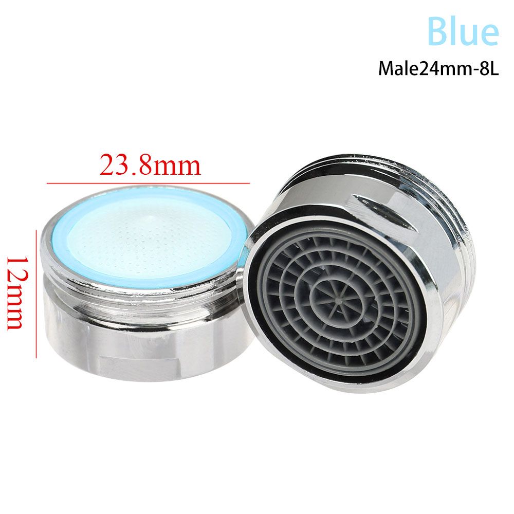 Keuken Kraan Met Wasmachine Accessoires Schroefdra... – Vicedeal