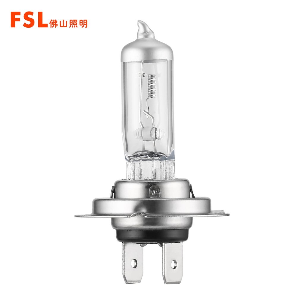 2 uds 12V 100W FSL Ultra Larga vida Super brillant... – Grandado