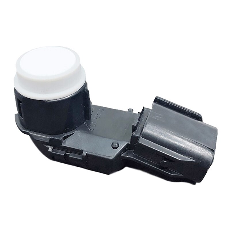 Sensor de aparcamiento inalámbrico para coche Toyo... – Grandado