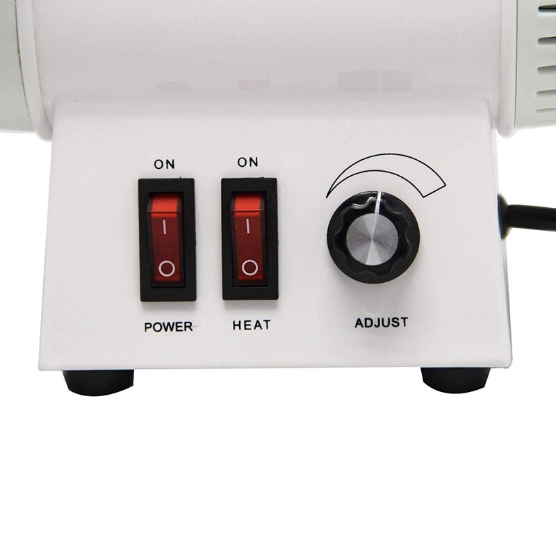 TOP 6A Frame Heater,Frame Warmer Optical Glasses M... – Grandado