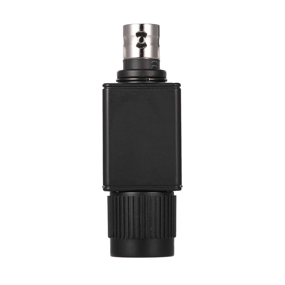 Hantek HT201 Oscilloscope 20:1 Passive Attenuator ... – Grandado