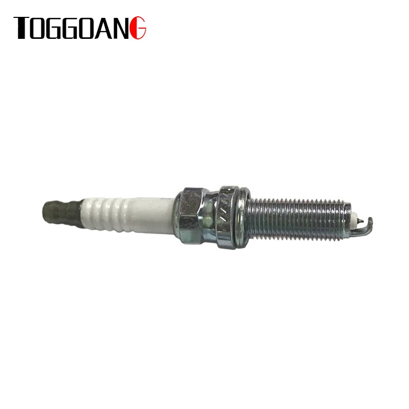 4pcs/lot DILKAR6A11 9029 Iridium Spark Plug For Ni... – Grandado