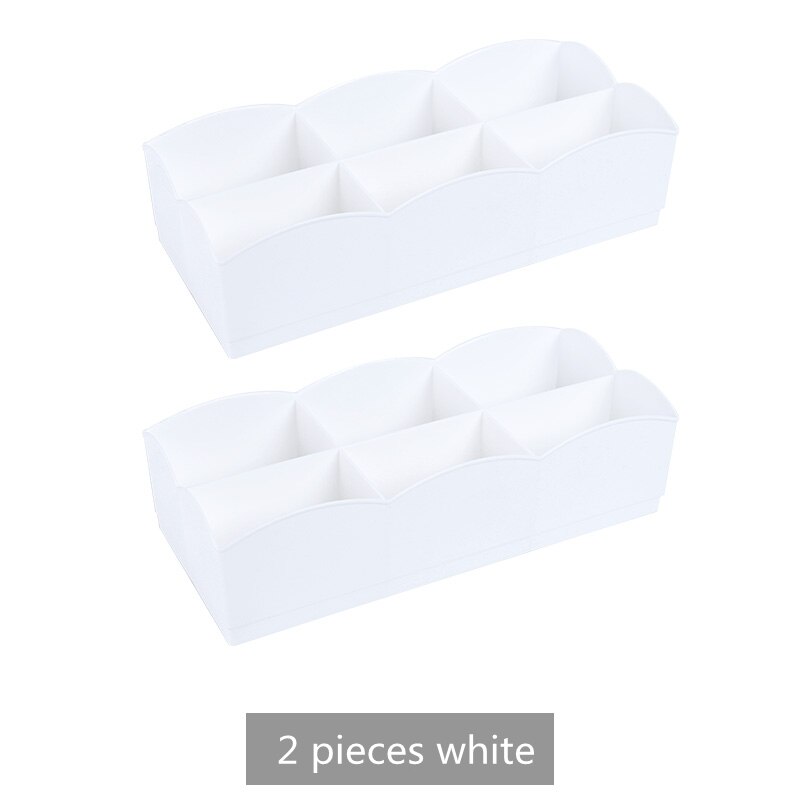 3pcs/Set Underwear Bra Organizer Storage Box 3 Col... – Grandado