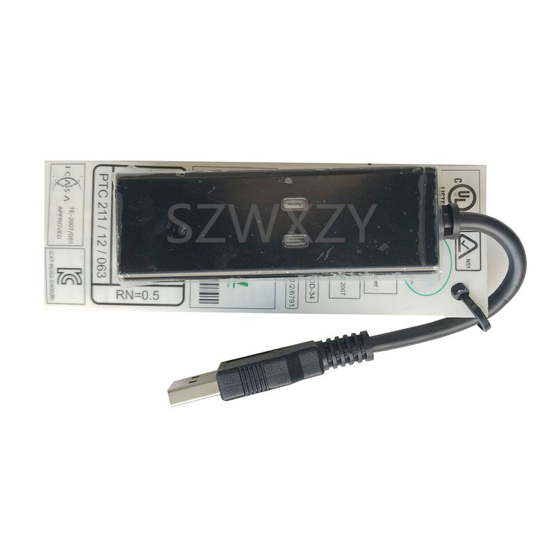 SZWXZY For Lenovo External USB Modem 56K V.92 Dial... – Vicedeal