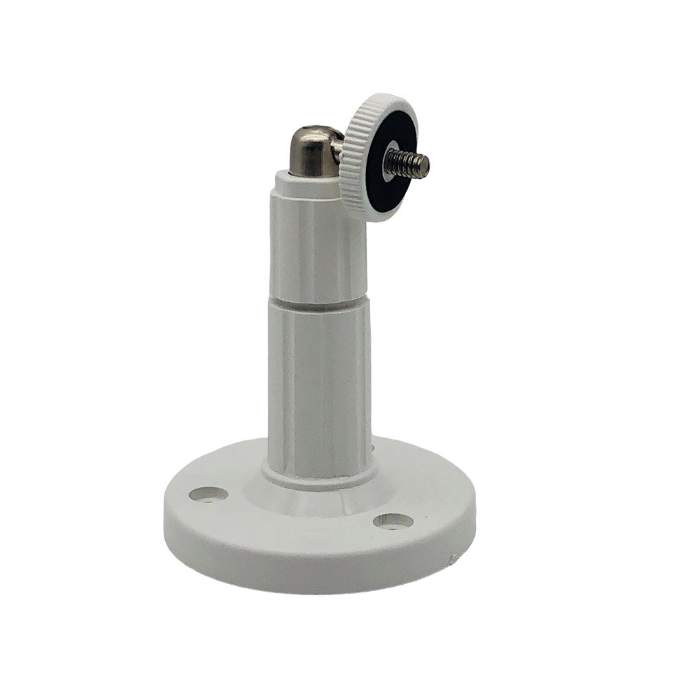 CCTV Bracket Rotating Ceiling Stand Wall Mount Bra... – Vicedeal