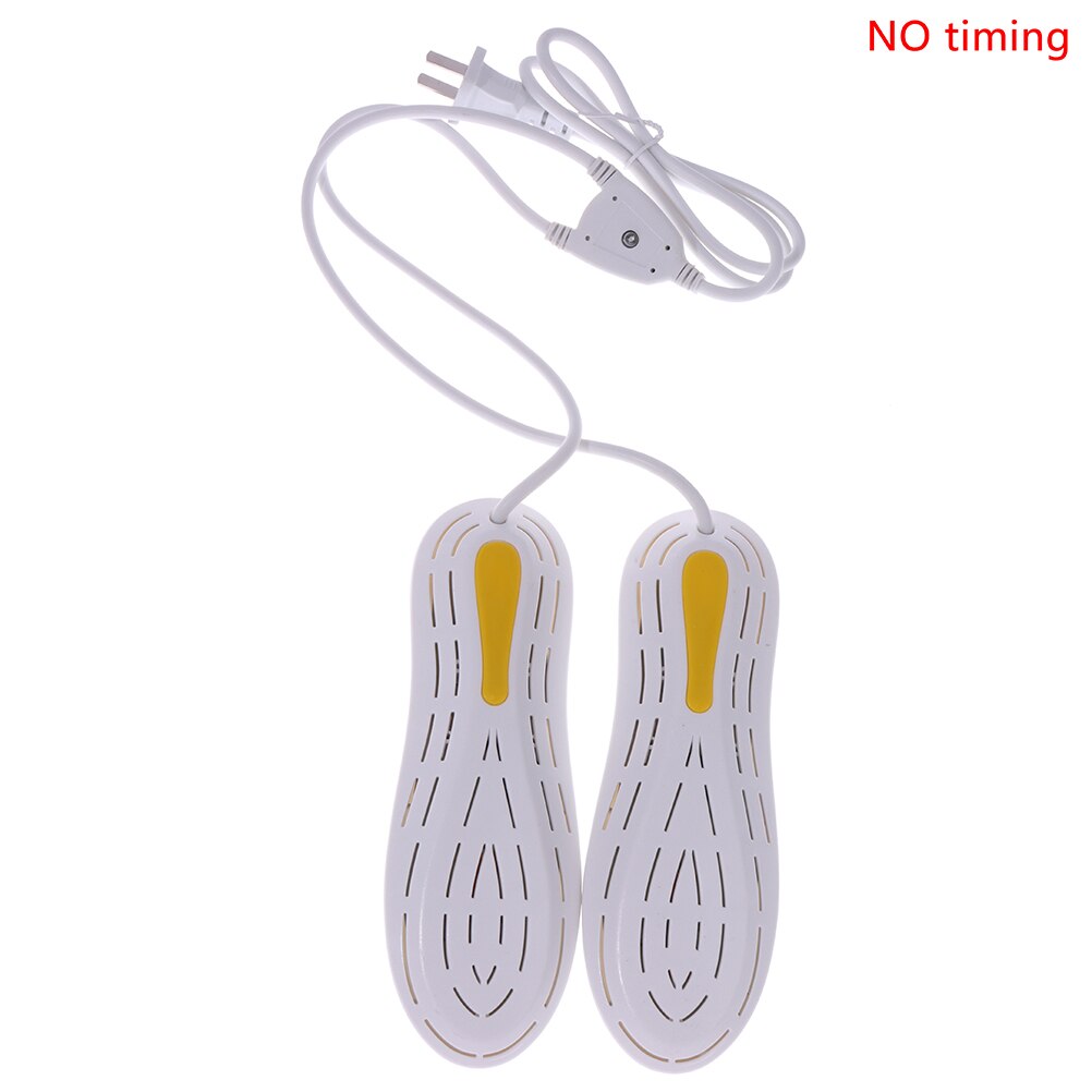 Shoe Electric Heater Dryer Boot Odor Sterilizer Fo... – Vicedeal