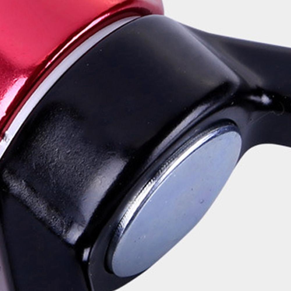 Safest 8 Rotational Device Aerial Yoga Rotation Ri... – Grandado