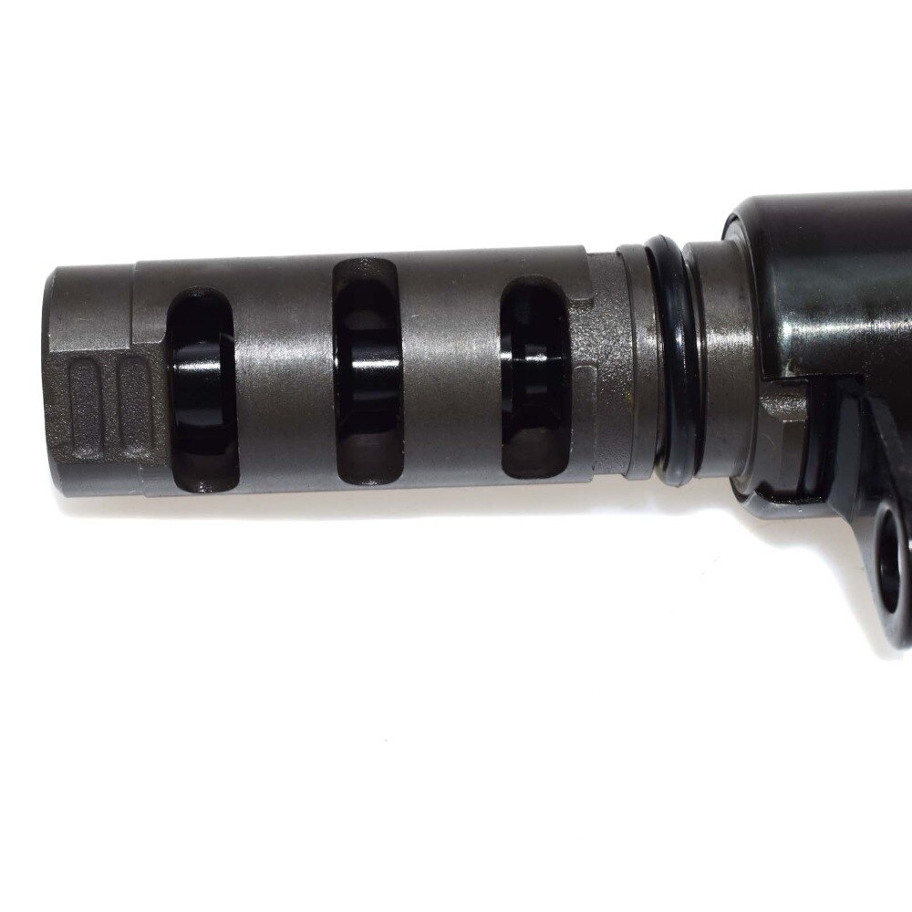 ISANCE Intake Timing Valve Solenoid Oil Control VV... – Grandado