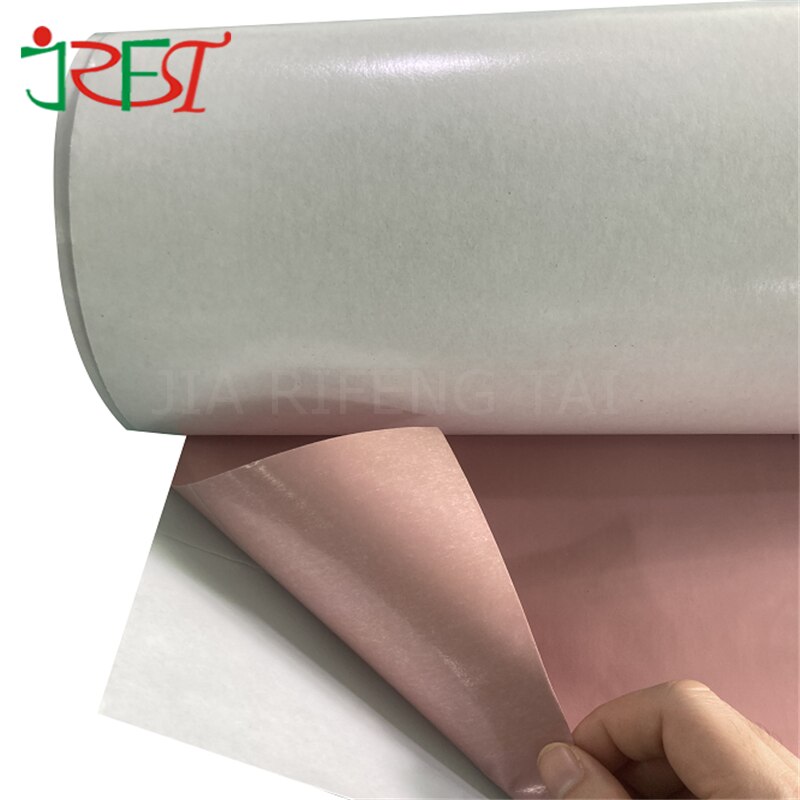 BM900S One Side Adhesive Thermal Insulating Fiberg... – Grandado