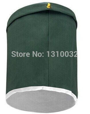 1Gallon 25 45 73 90 120 160 190 220 Micron Bubble ... – Vicedeal