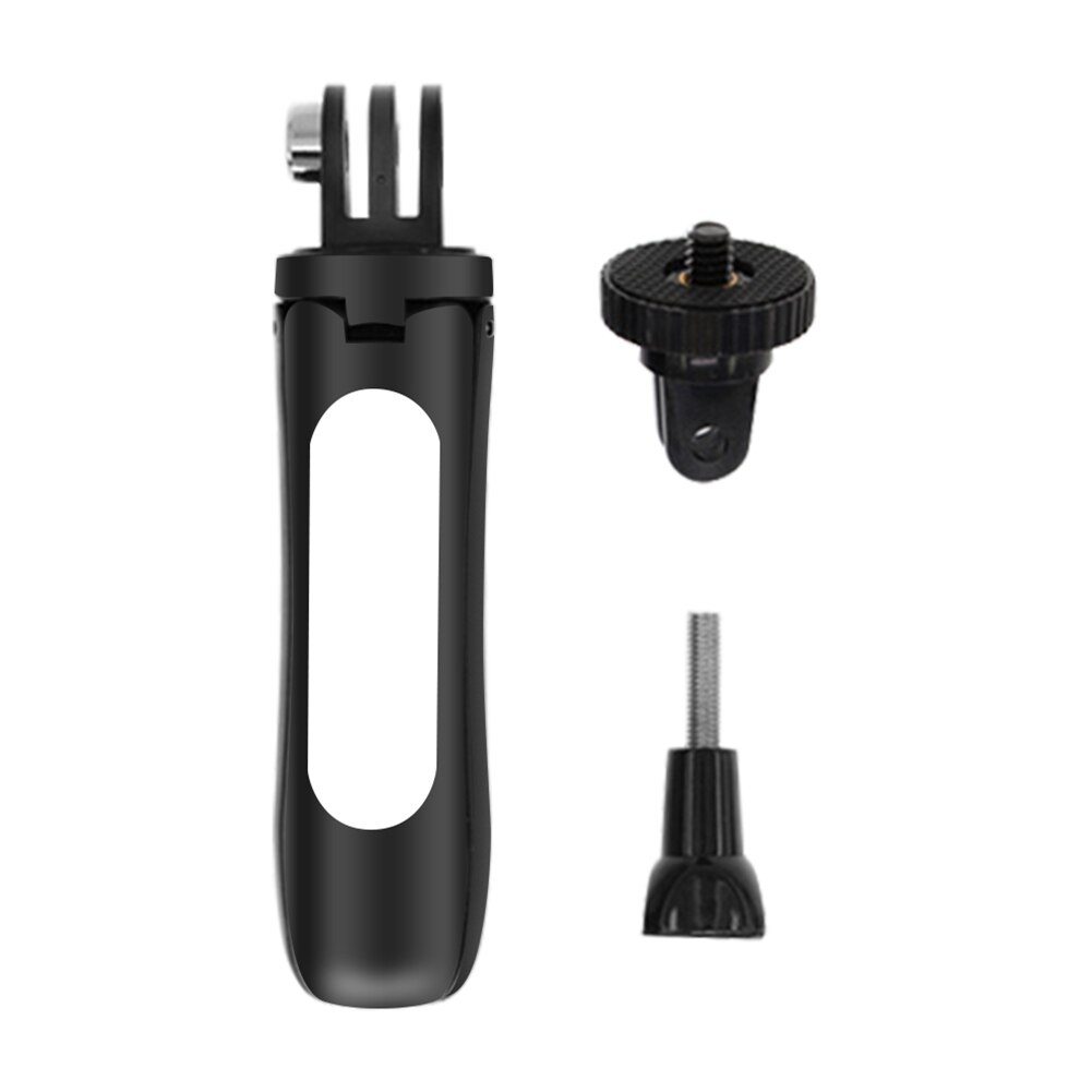 Handheld Selfie Stick Non Slip Mini Photography Du... – Grandado