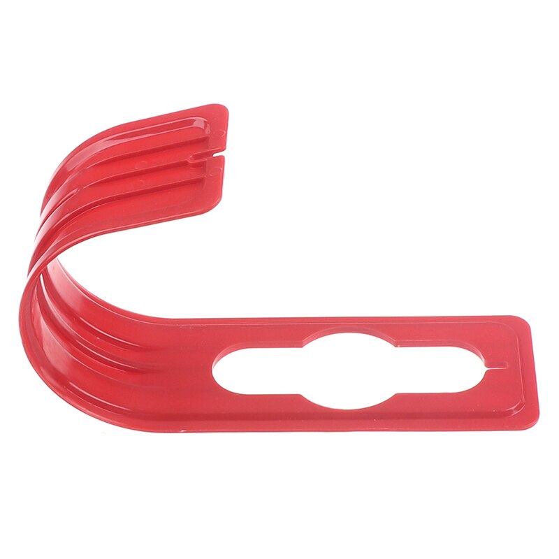 Garden Water Hose Holder Storage Wall Mount Bracke... – Grandado