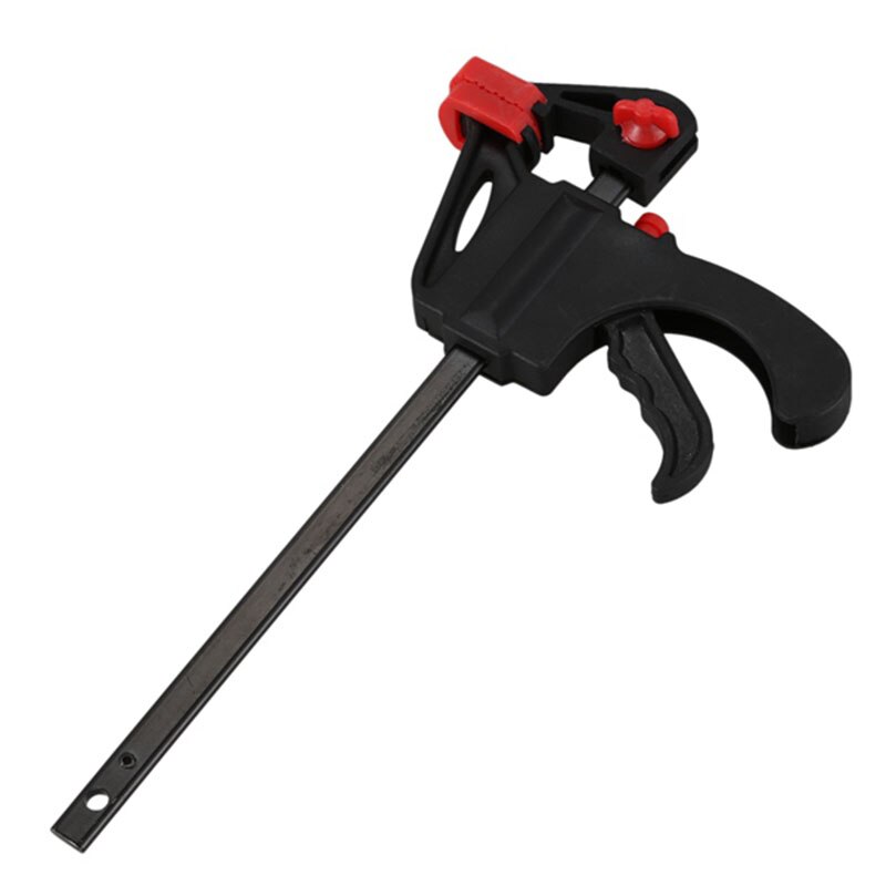 Retail 4 Inch Quick Ratchet Release Speed Squeeze ... – Vicedeal