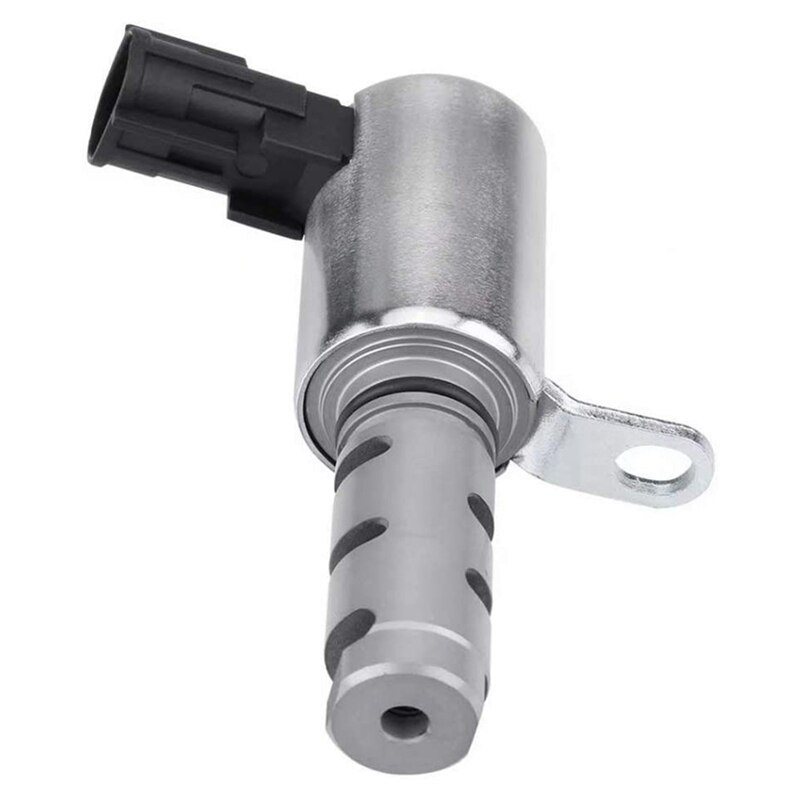 Car VVT Valve Oil Control Valve Engine Variable Ti... – Grandado