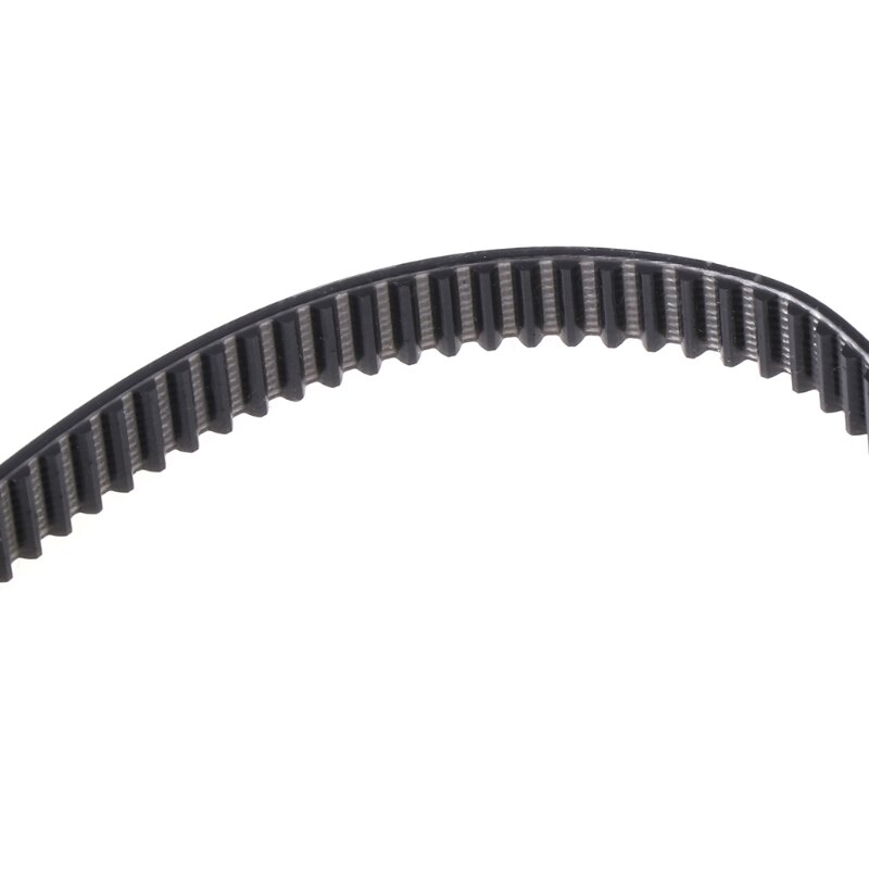 Automatische Brood Maker Machine Transportband Ban... – Grandado