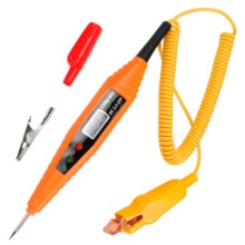 Digital Test Pencil Multi-function Digital Display... – Grandado