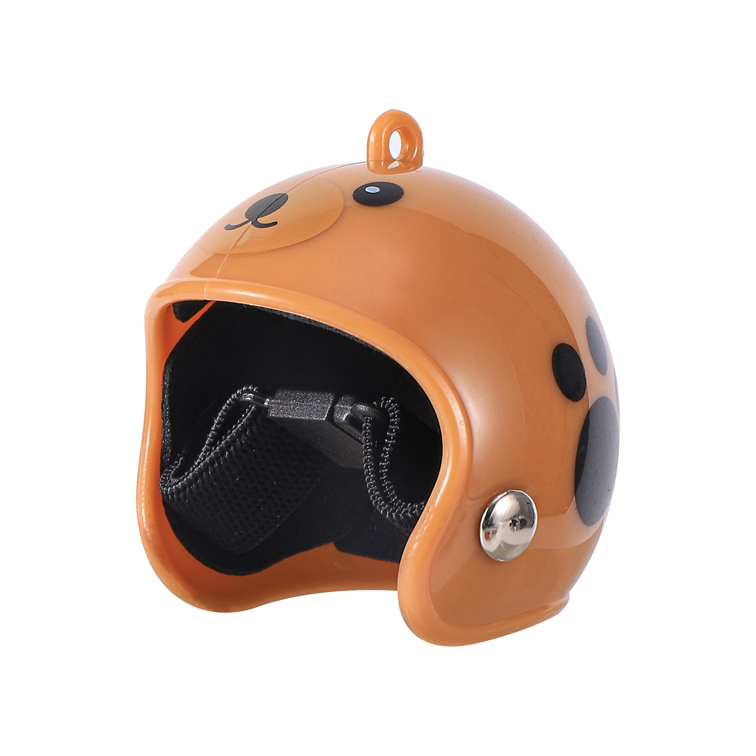 1Pcs Chicken Helmet Small Pet Hard Hat Bird Quail ... – Grandado