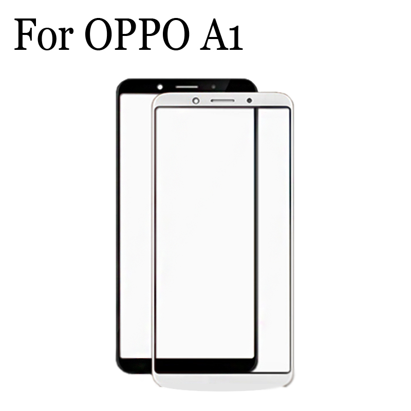 Vervangende Onderdelen Voor OPPO A1 a1 Touch Scree... – Vicedeal